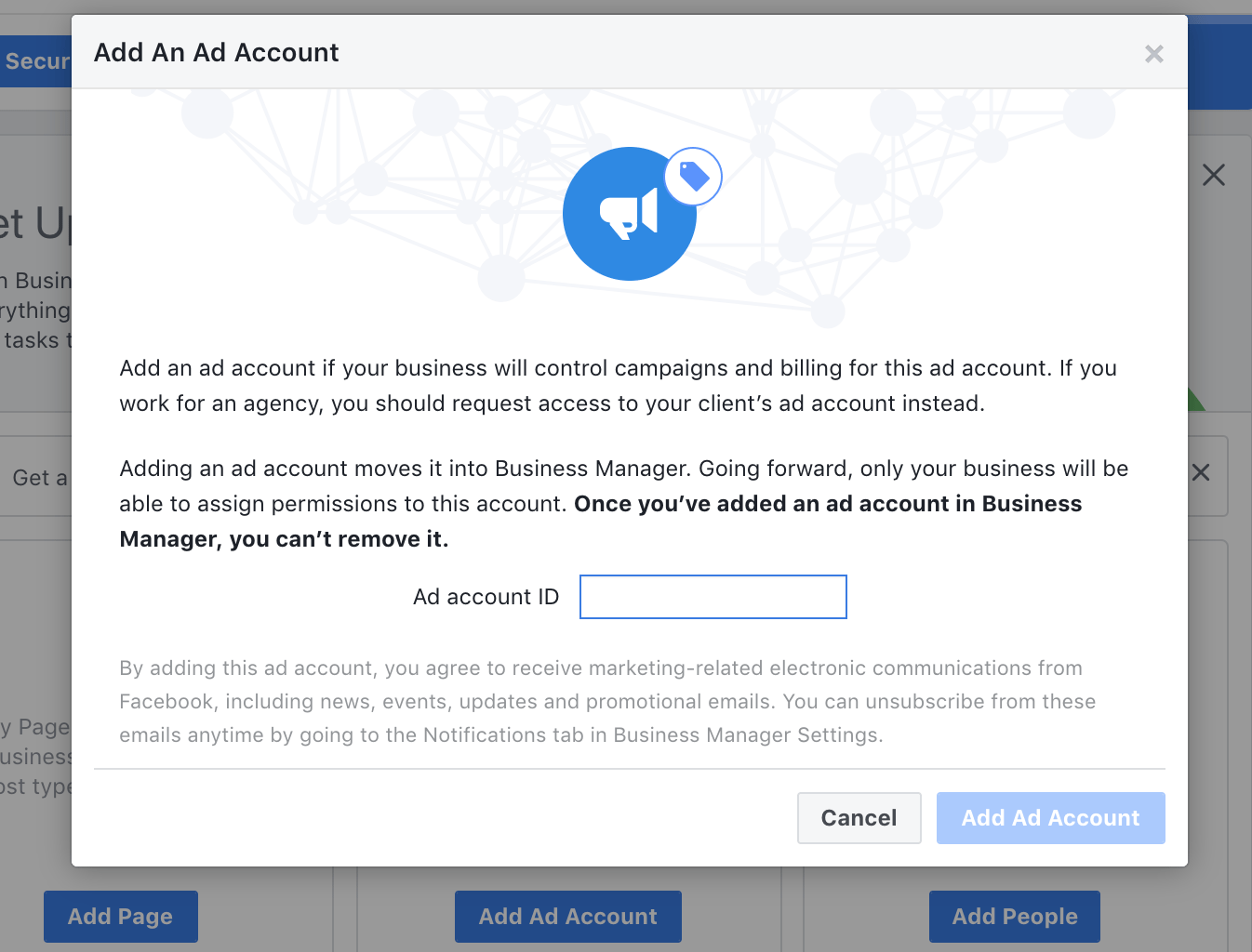 How To Build Affiliate Marketing Money Machine – SEO Hub
